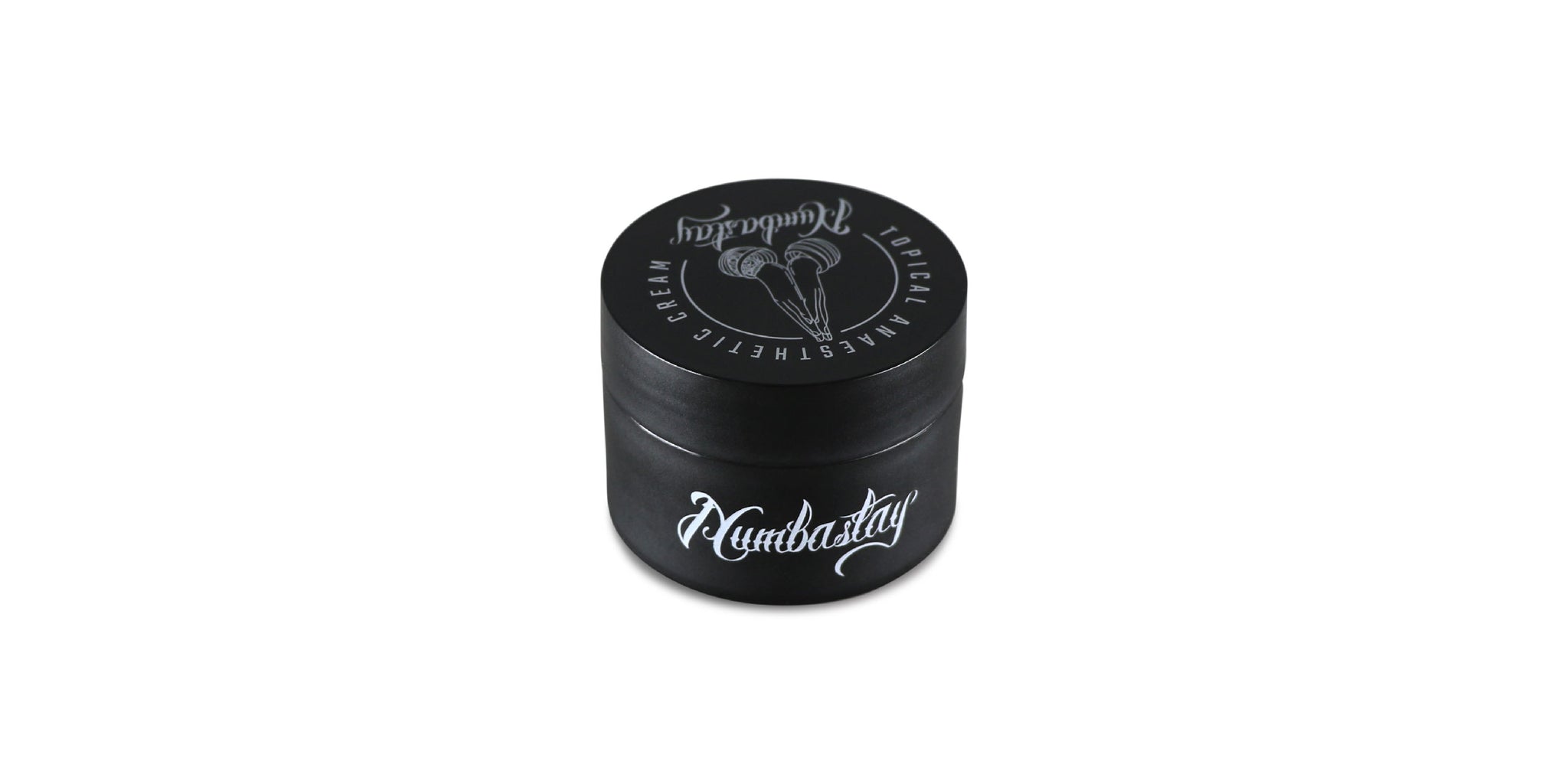 Elevate Your Tattoo Experience with Numbing Cream