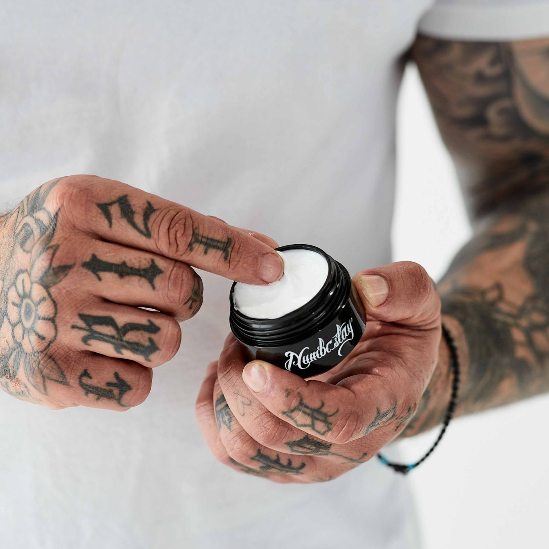 Best Topical Numbing Cream Australia | Buy Numbing Face Cream Online ...